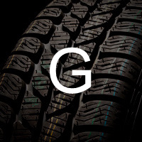 Запись, 25 июля 2017 — DRIVE2