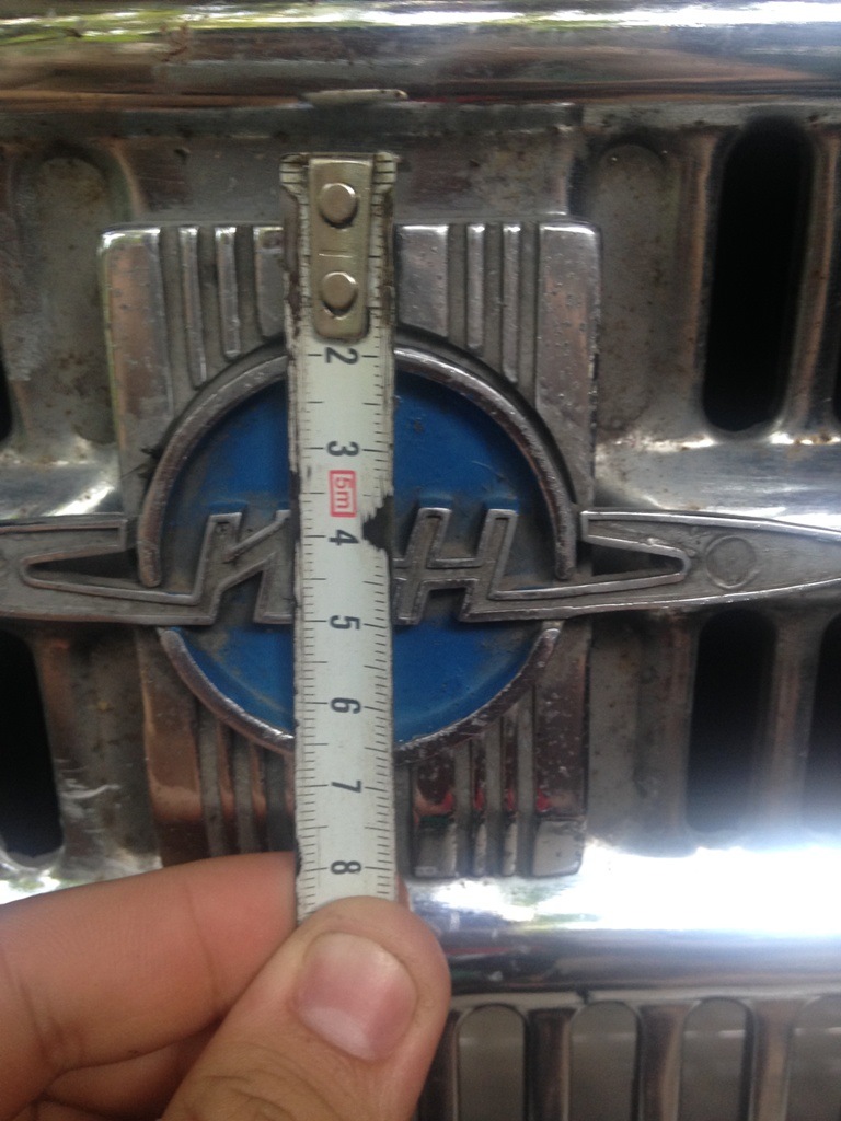 Его величество "Сатурн" — ИЖ Москвич 412, 1,5 л, 1969 года | аксессуары ...