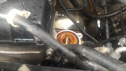 6PK2120 ПОЛИКЛИНОВЫЙ РЕМЕНЬ 6 PK 2120 CONTITECH | Запчасти на DRIVE2