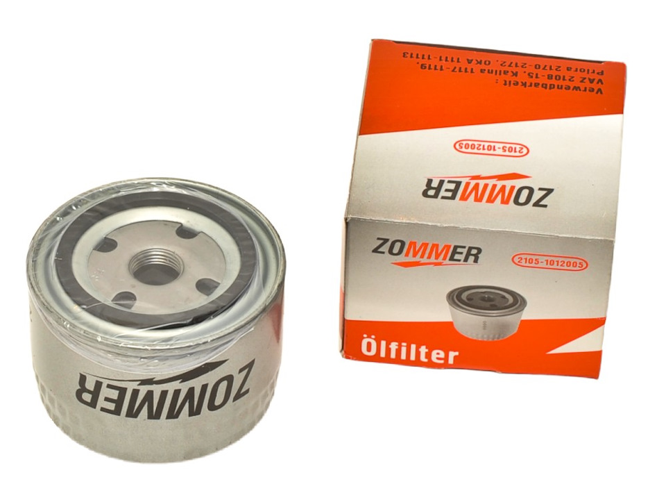 замена моторного масла — Lada 2108, 1,5 л, 1987 года | плановое ТО | DRIVE2