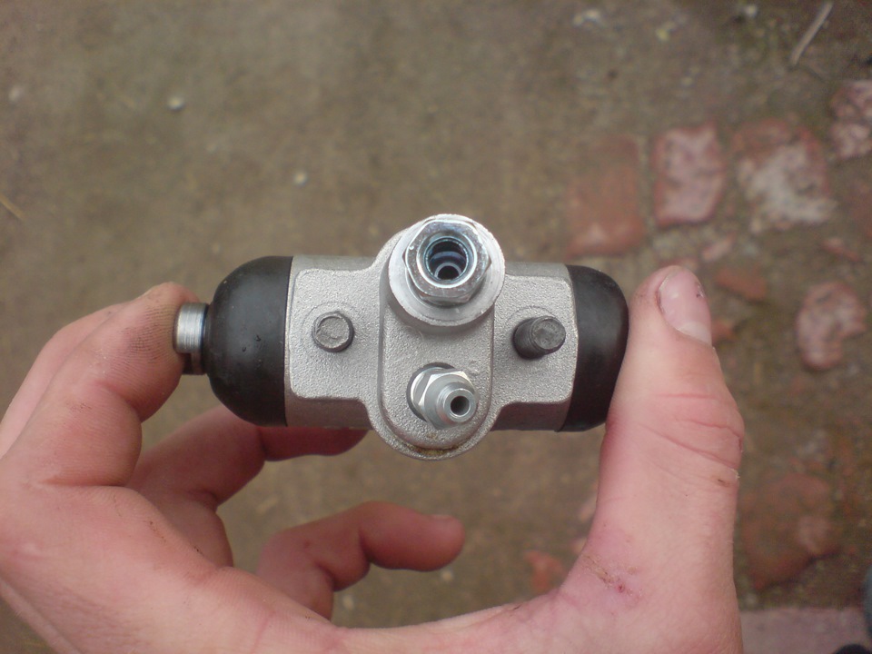 Ну вооот я наконец-то дорвался до компа)) — Honda Civic Hatchback (3G ...