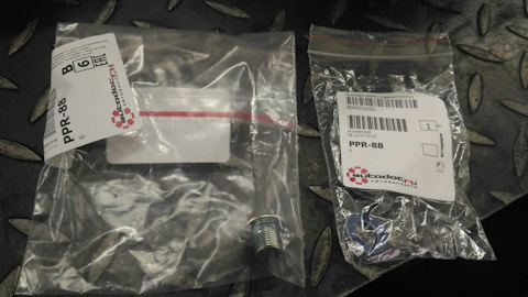 9043012031 Шайба сливной пробки TOYOTA LEXUS | Запчасти на DRIVE2