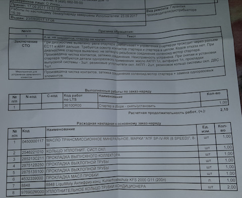 4532339000 Упорное кольцо сливной пробки акпп KIA HYUNDAI | Запчасти на ...