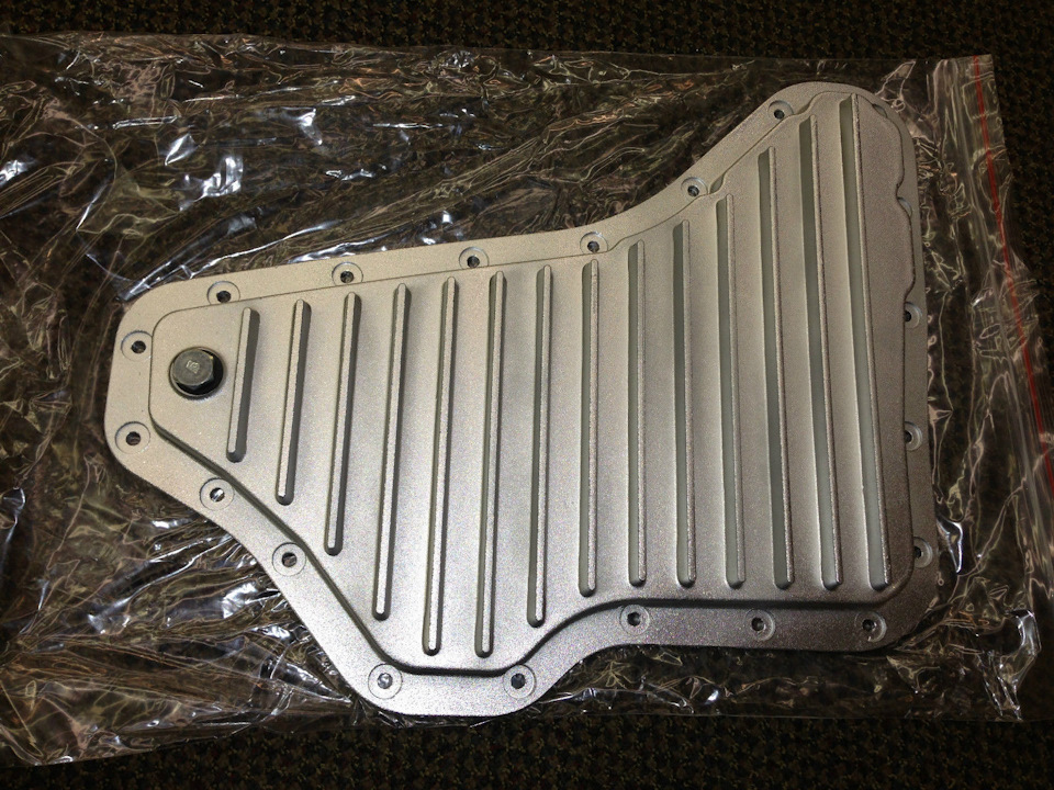 LOW PROFILE 24206181 — DRIVE2