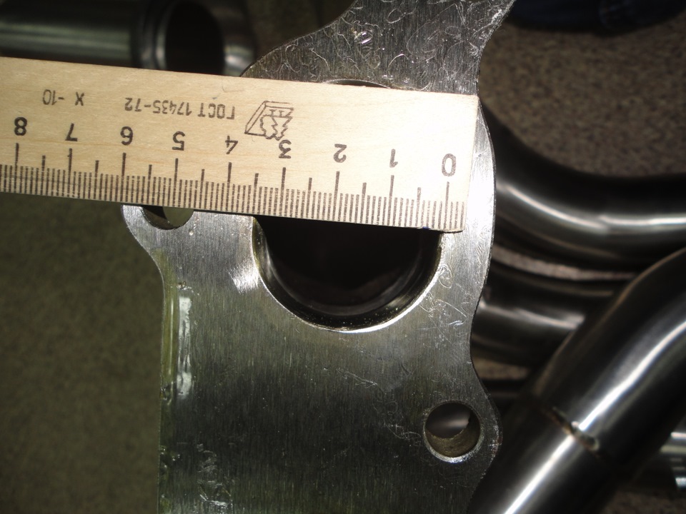 PLM-H2B-HEADER — Honda Accord Euro-R (CL1), 2,3 л, 2000 года | тюнинг ...