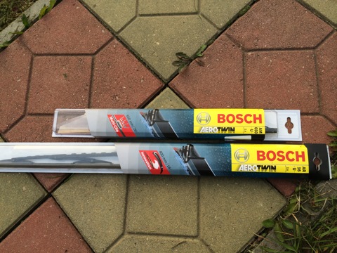 5338468010 КЛИПСА КРЕПЕЖНАЯ 467 TOYOTA LEXUS | Запчасти на DRIVE2