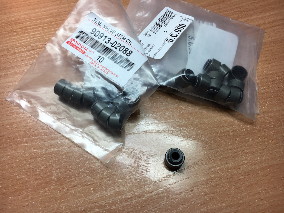 Запчасти для ремонта Джея — Toyota Crown (S140), 2,5 л., 1994 года ...