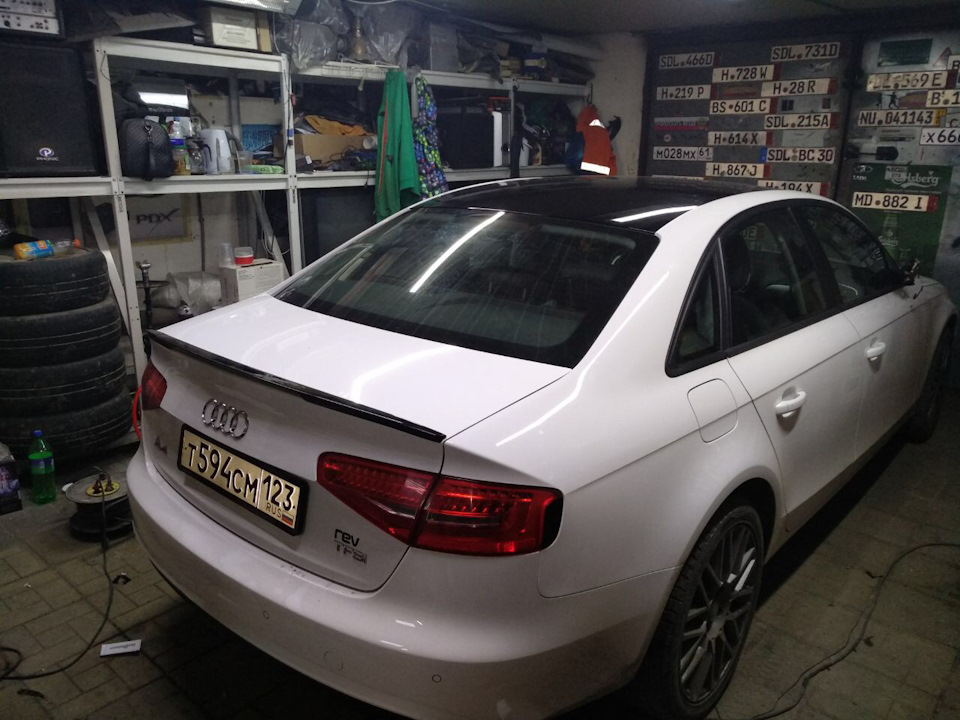 H614X Масляный фильтроэлемент MANN FILTER | Запчасти на DRIVE2