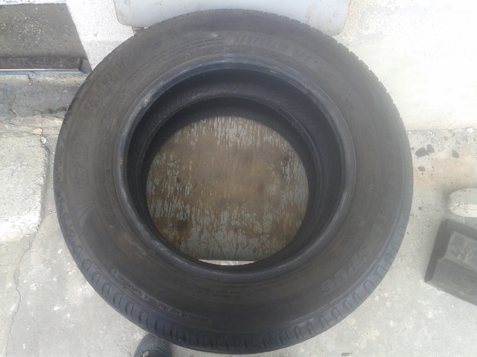 Покупочки — Volkswagen Golf Mk2, 1,3 л, 1990 года | запчасти | DRIVE2