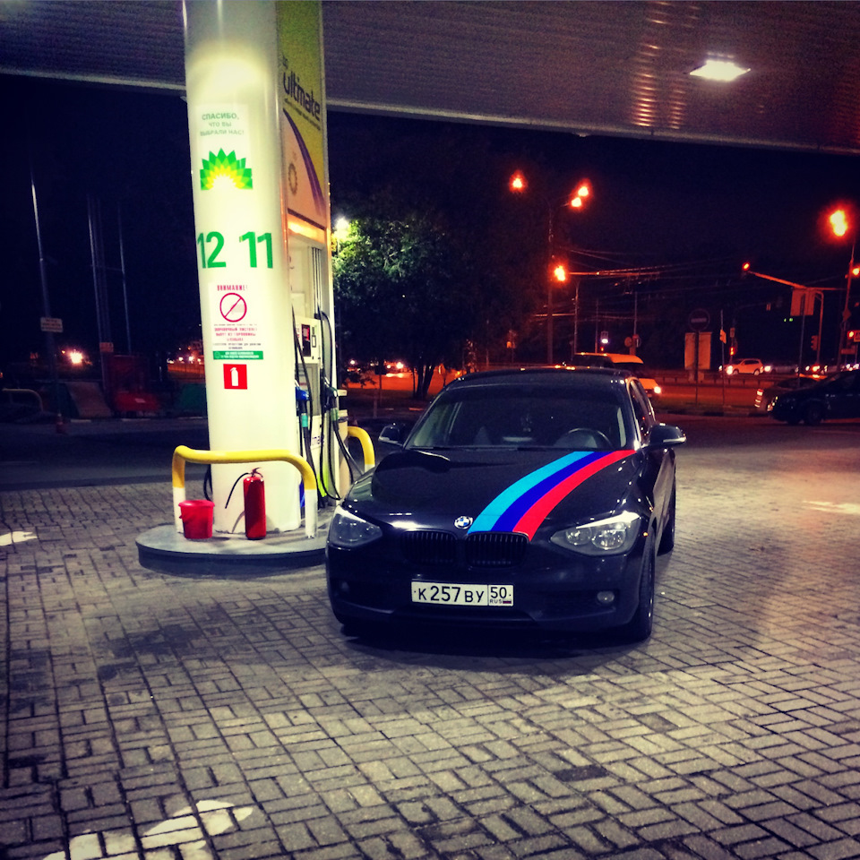 BMW F20 116i st2 vs F30 320D st2 vs MINI JCW — BMW 1 series (F20), 1,6 ...