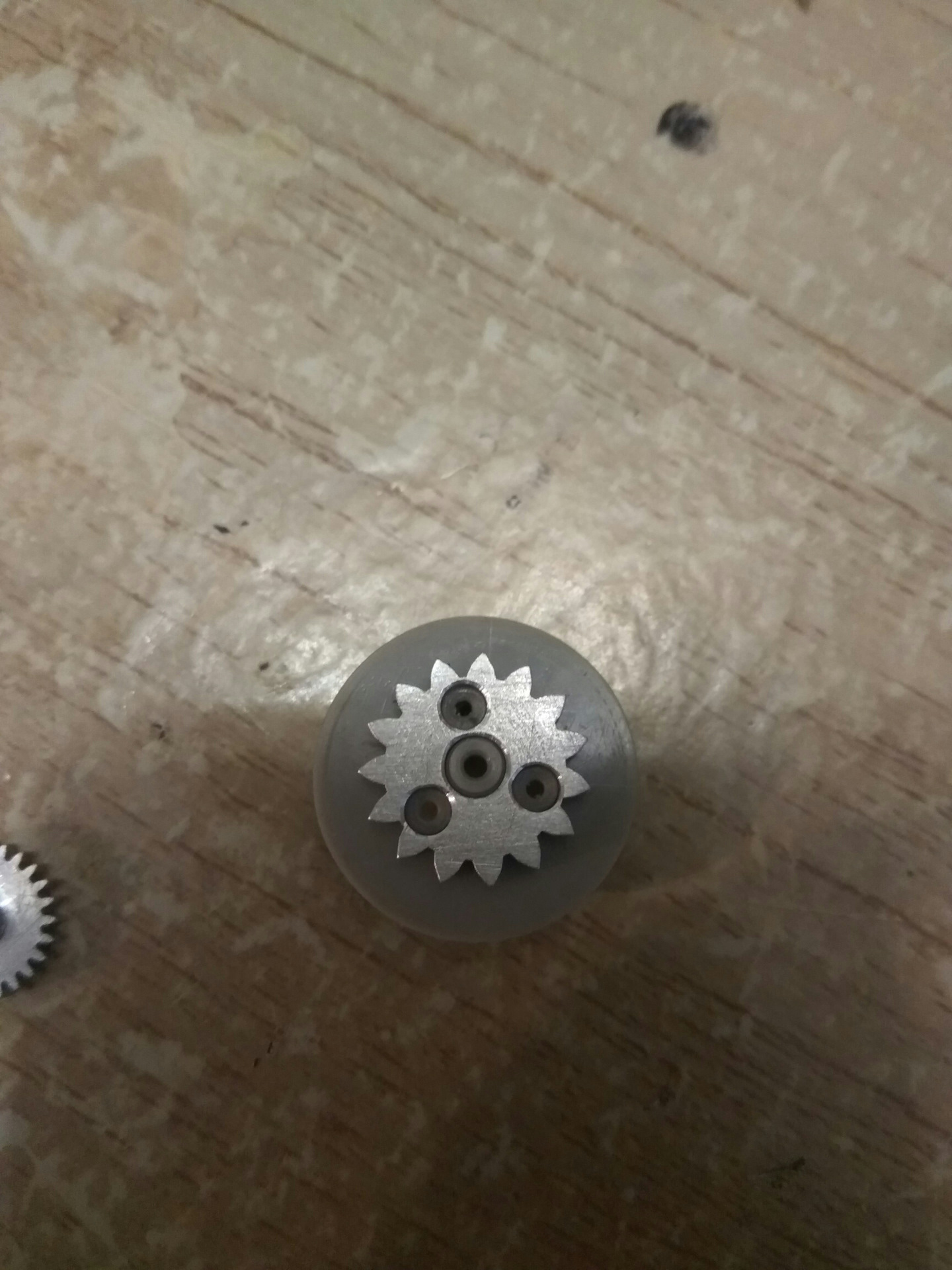 Закупаем потихоньку запчастюли (часть 3) — Volvo 740, 2,3 л., 1990 года ...