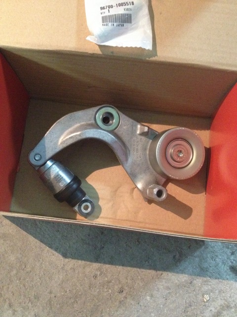 967001005518 БОЛТ/SOCKET BOLT, 10X55 Honda | Запчасти на DRIVE2