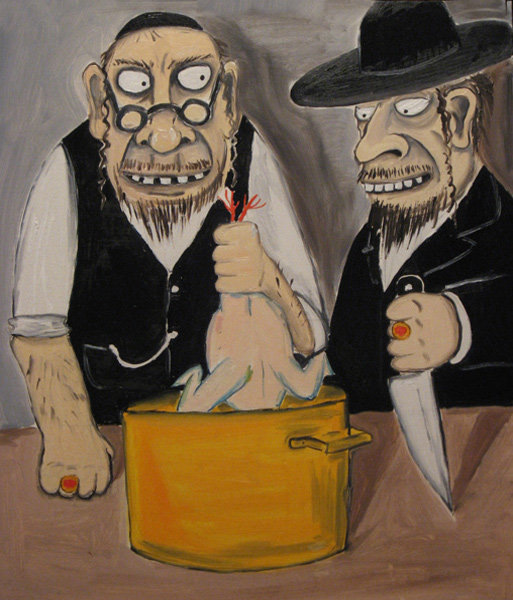 В России появилась первая в мире «кошерная» криптовалюта — Bitcoen — DRIVE2