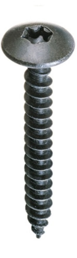 Ищутся саморезы 5Х20 torx — DRIVE2
