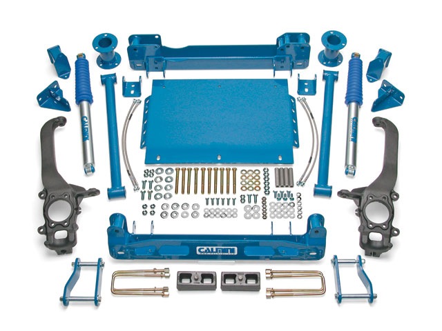 calmini — Nissan Navara (2G), 2008 года | тюнинг | DRIVE2