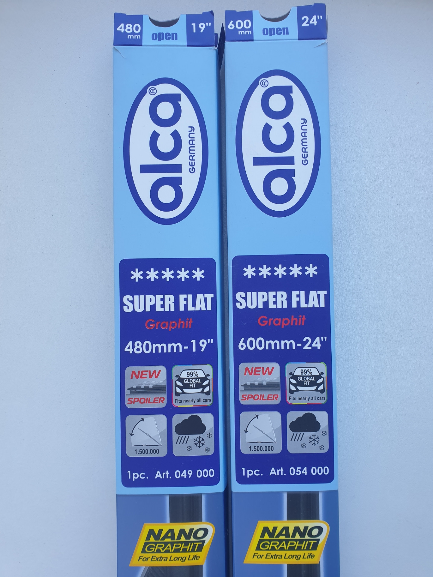 Щётки стеклоочистителя — Mercedes-Benz GLA-Class (X156), 2 л, 2017 года ...