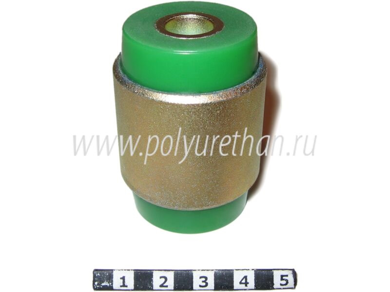 4877053010 Опора шаровая TOYOTA LEXUS | Запчасти на DRIVE2