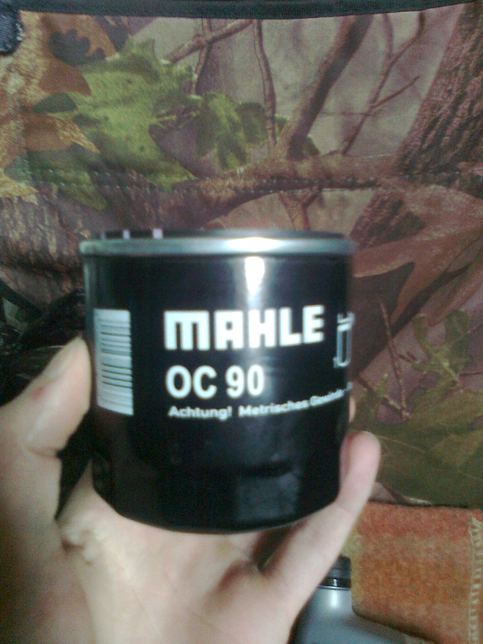 сезонная замена масла — Chevrolet Aveo 5-door (1G), 1,4 л, 2006 года | расходники | DRIVE2