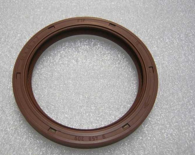 9458309 Передний сальник впускного распредвала VOLVO XC90 Volvo ...