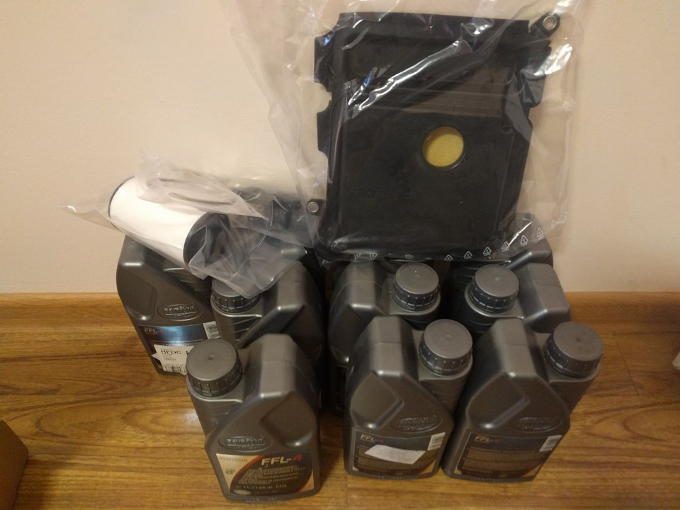 Полноценный сервис DCT — BMW M3 Coupe (E92), 4 л, 2009 года | визит на ...