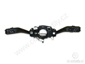 5K0953513N9B9 Включатель VAG | Запчасти на DRIVE2