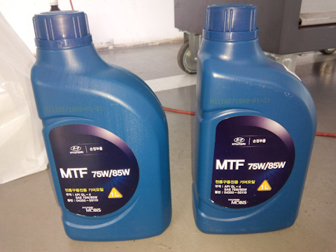 0430000110 МАСЛО ТРАНСМИССИОННОЕ, МИНЕРАЛЬНОЕ, МАРКИ "HP 75W-85", В ...