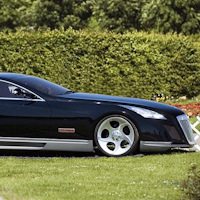 DRB III или STAR SCAN — Сообщество «Chrysler Club» на DRIVE2