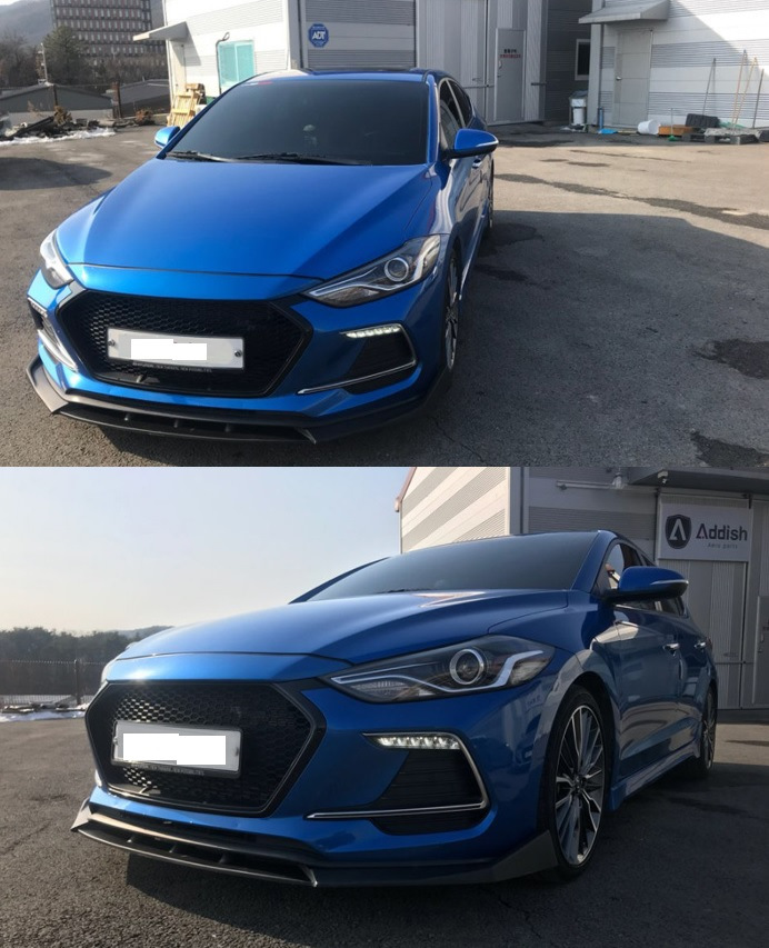 Запись, 30 марта 2018 — DRIVE2