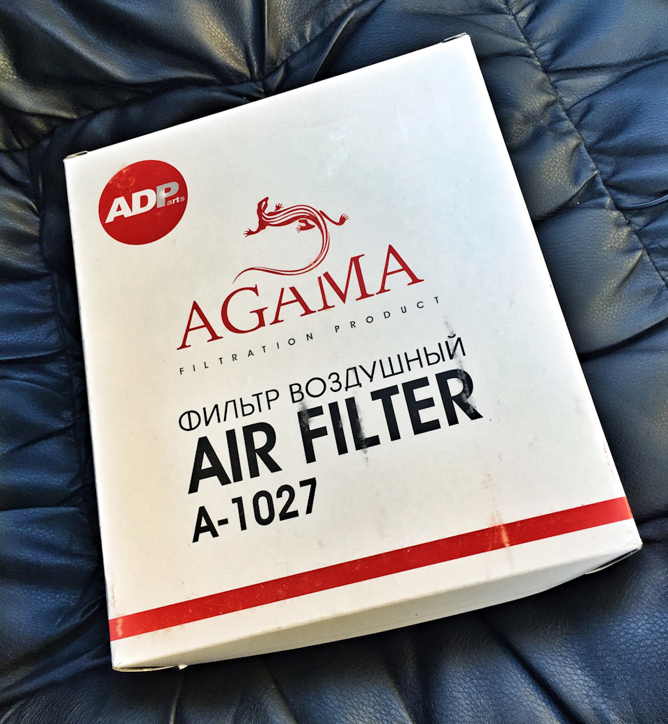 ТО. масло, фильтра… — Toyota Prius (30), 1,8 л, 2010 года | плановое ТО ...