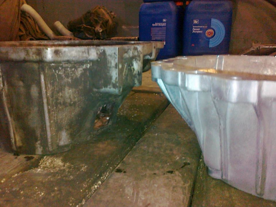 2JZ-GE — мечта или реальность?.. — Toyota Mark II (80), 3 л, 1990 года ...