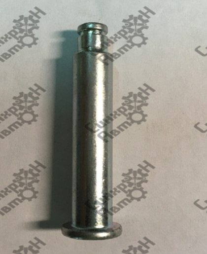 Замена масла и прокладки штока в коробке — Chevrolet Lacetti 5D, 1,4 л ...