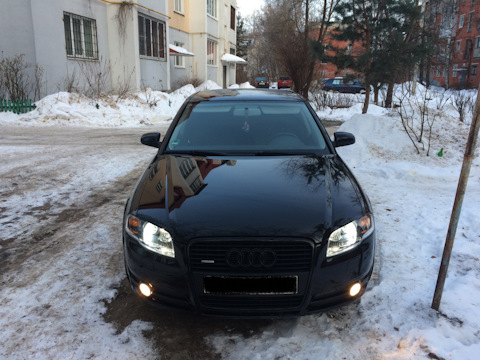 N10529701 Лампа накаливания, г VAG | Запчасти на DRIVE2