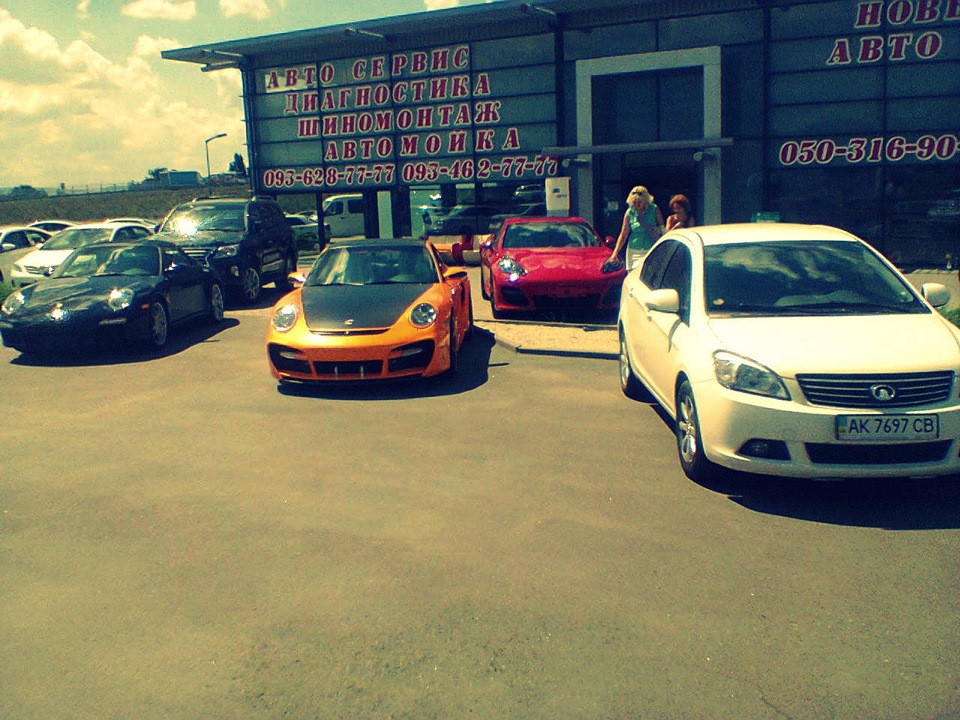 4027733 Турбокомпрессор MAN D2876LF03 HOLSET | Запчасти на DRIVE2