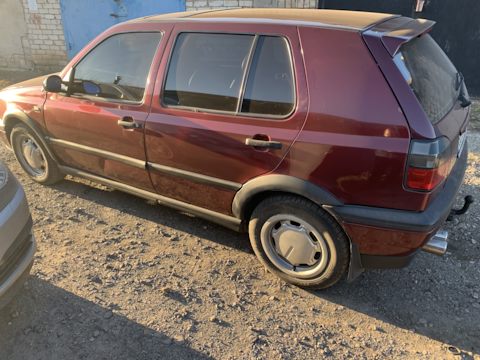A22001 Амортизатор FENOX | Запчасти на DRIVE2