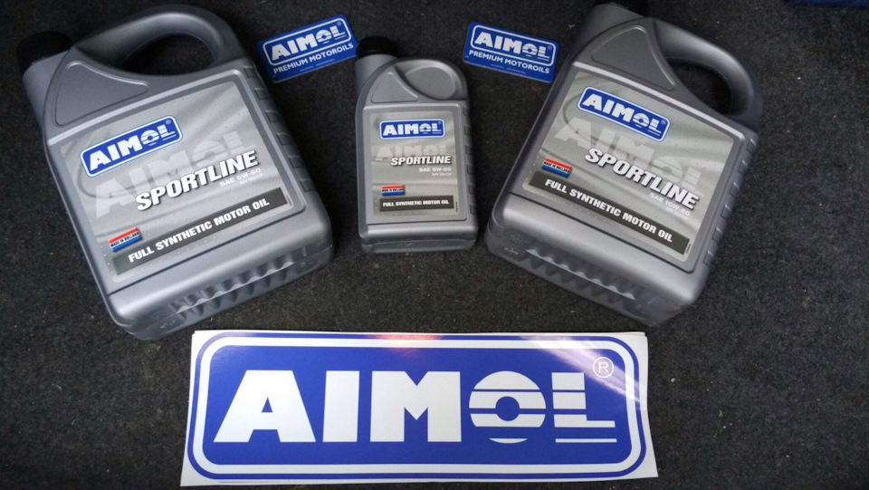 Автомаг Aimol Москва: отзывы, цены, фото