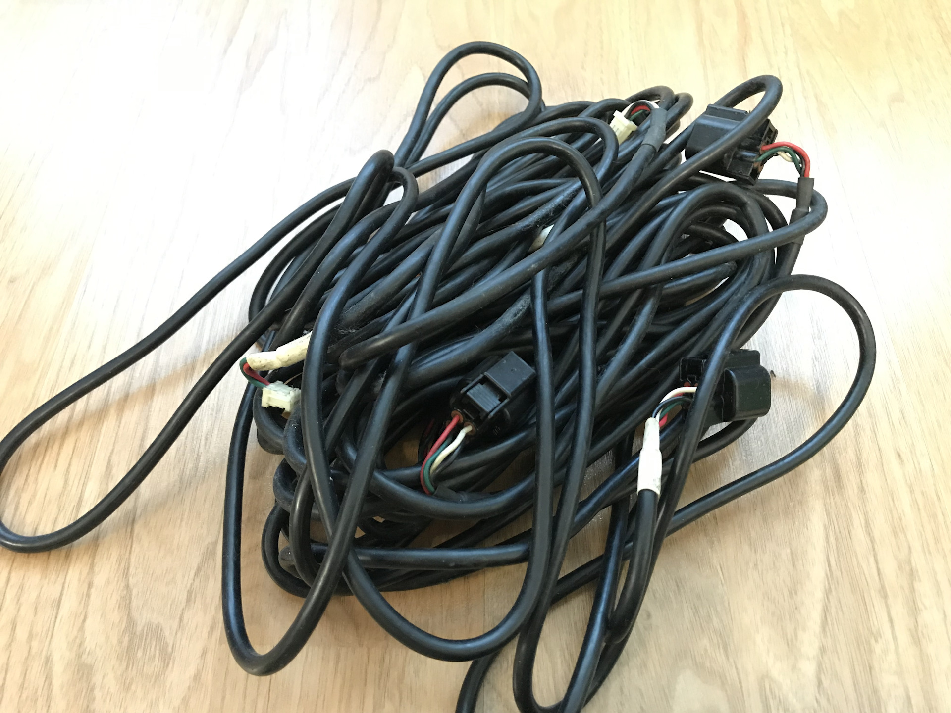 CUSCO 00B 60M 0 E-Con Controller for Zero-2E Контроллер управления подвеской — Subaru Impreza ...