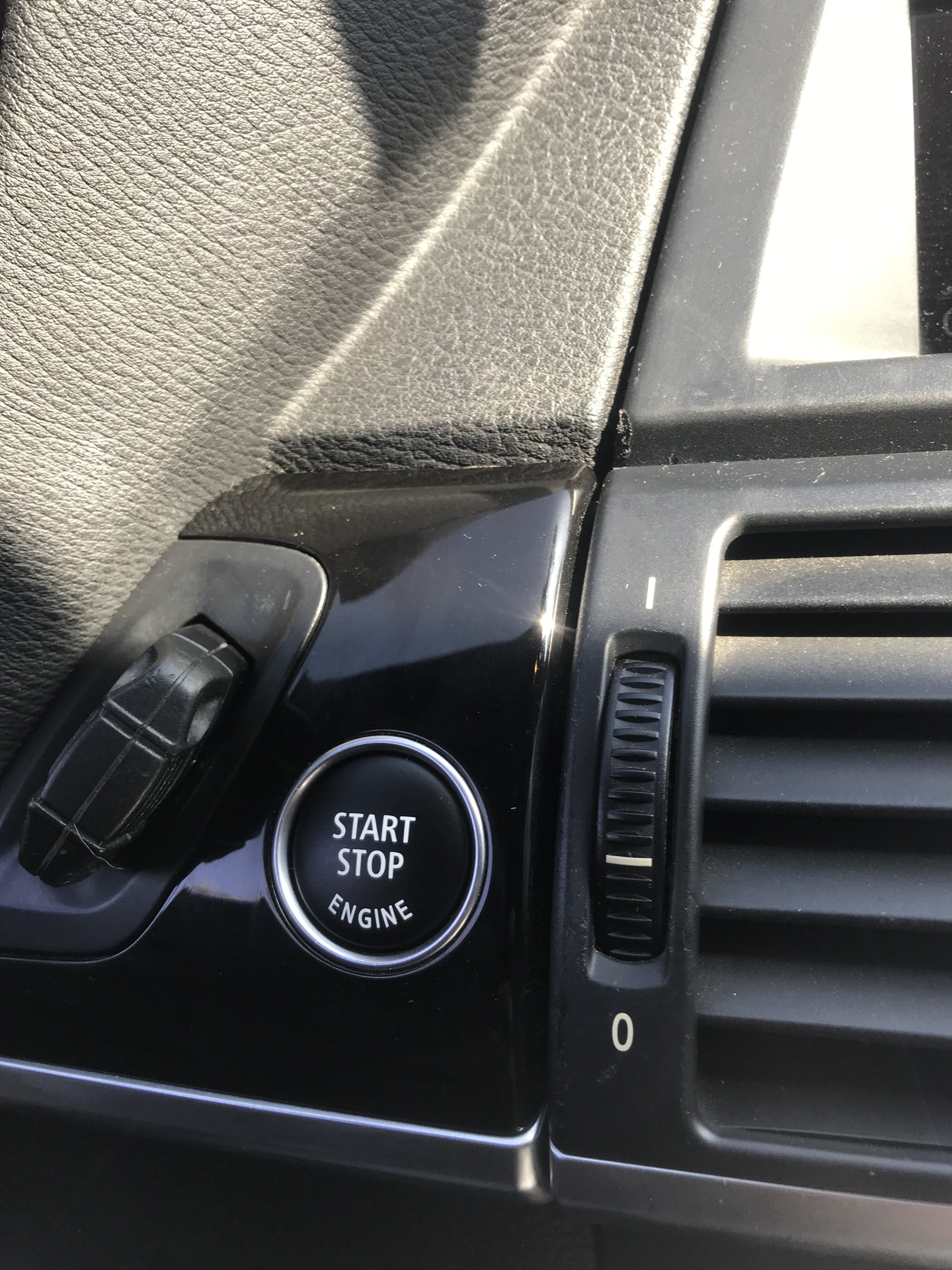 Заміна диска — Daf XF 105, 9,9 л, 2014 года | расходники | DRIVE2