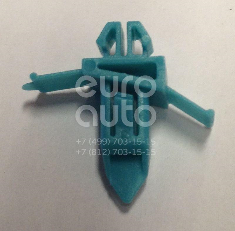 7549160011 КЛИПСА КРЕПЕЖНАЯ 227 TOYOTA LEXUS | Запчасти на DRIVE2