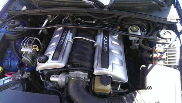 Five cars whose lives were too short — DRIVE2