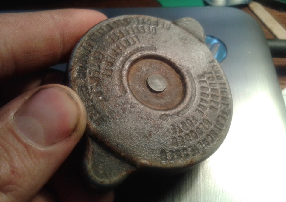 нужен совет от 309-х TU. — Peugeot 309, 1,4 л, 1989 года | другое | DRIVE2