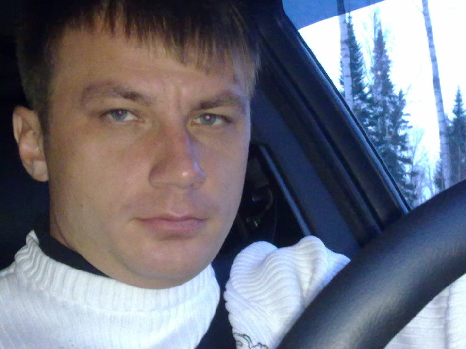 Запись, 19 июня 2017 — DRIVE2