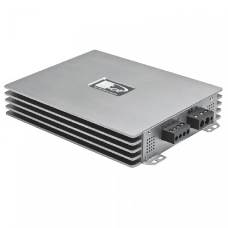 Kicx 1.600 моноблок — Lada 21093, 1,5 л, 2001 года | автозвук | DRIVE2