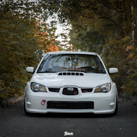 Видео от SafiroMedia — Сообщество «Static Crew» на DRIVE2