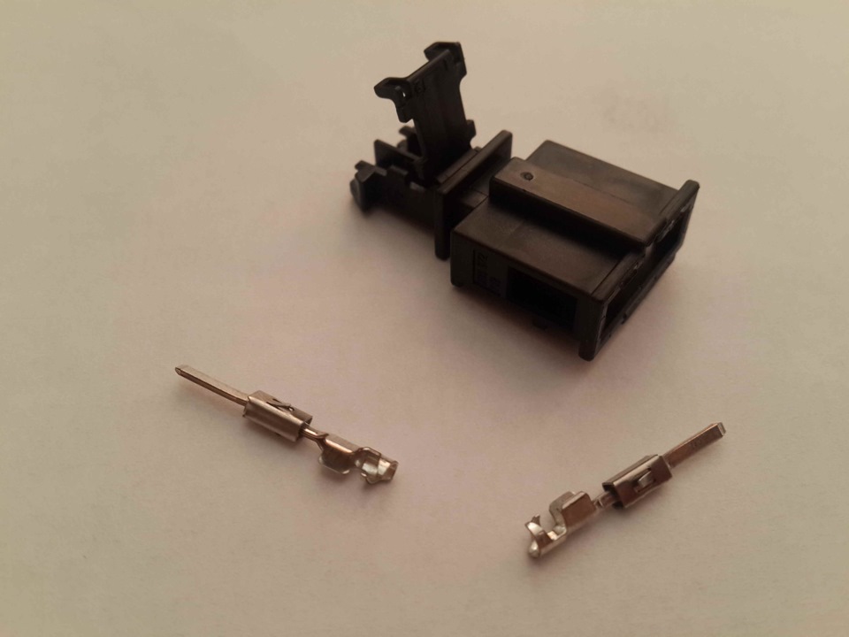 Чумовая подсветка багажника — Volkswagen Polo Sedan, 1,6 л, 2014 года ...