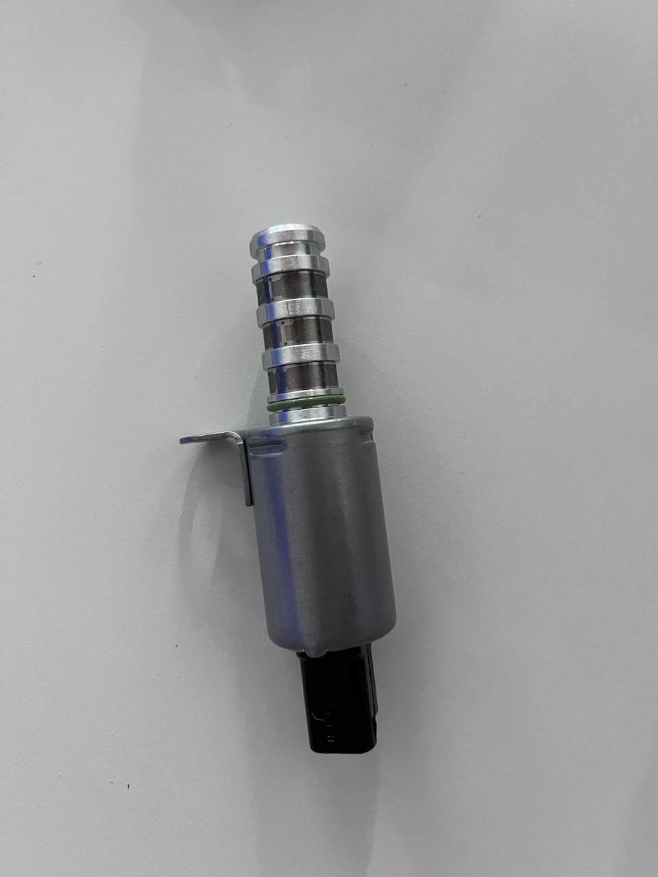 Все по мелочи — MINI John Cooper Works GP (R56), 1,6 л, 2013 года ...