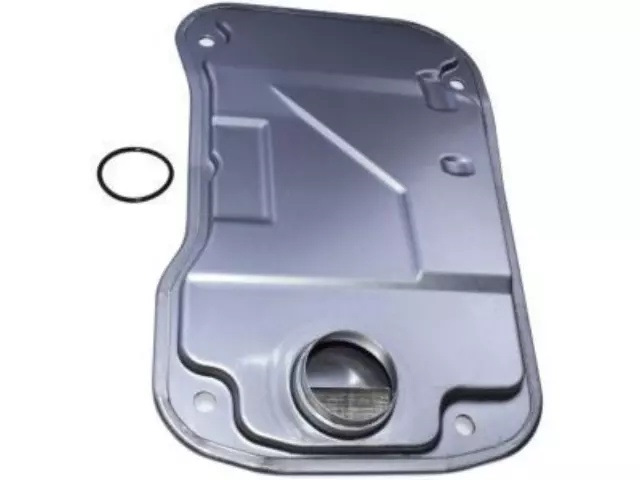 3533060050 Фильтр АКПП TOYOTA LEXUS | Запчасти на DRIVE2