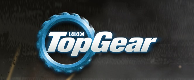 Возвращение и перерождение любимого TopGear! — DRIVE2