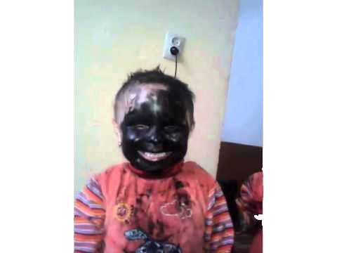 Замена прокладок маслоохладителя A4 B7 — Diesel 2.0 (BPW) — Audi A4 ...