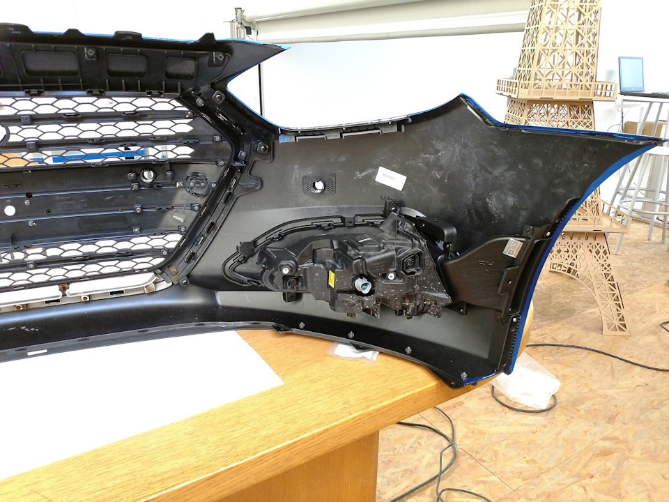 IT1113 Датчик температуры охлаждающей жидкости Sufix | Запчасти на DRIVE2