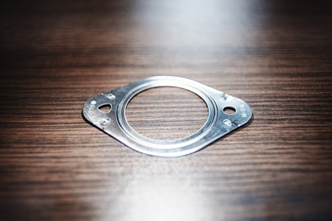 N10248003 Болт крепления поддона VAG | Запчасти на DRIVE2